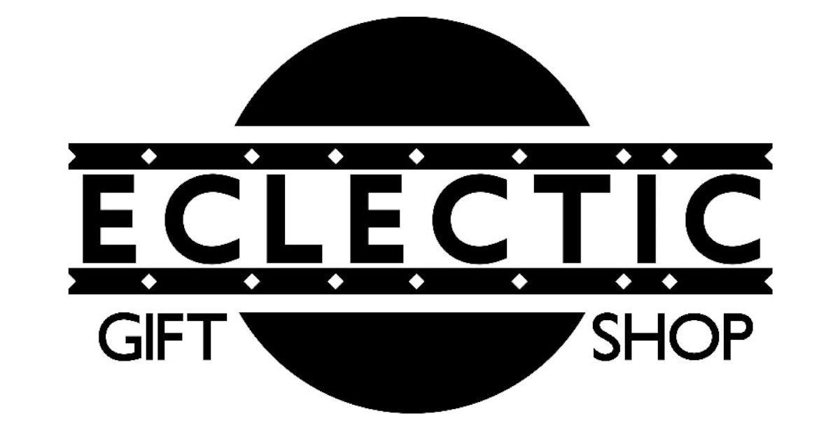 Eclectic Gift Shop | Hanham Bristol - handmade gifts made in England