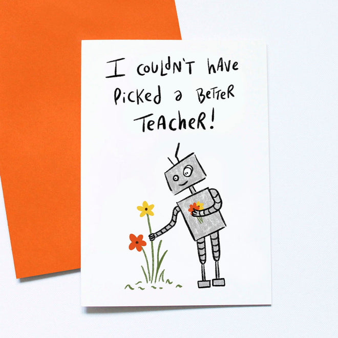 Eclectic Gift Shop | Hanham Bristol - handmade gifts made in England